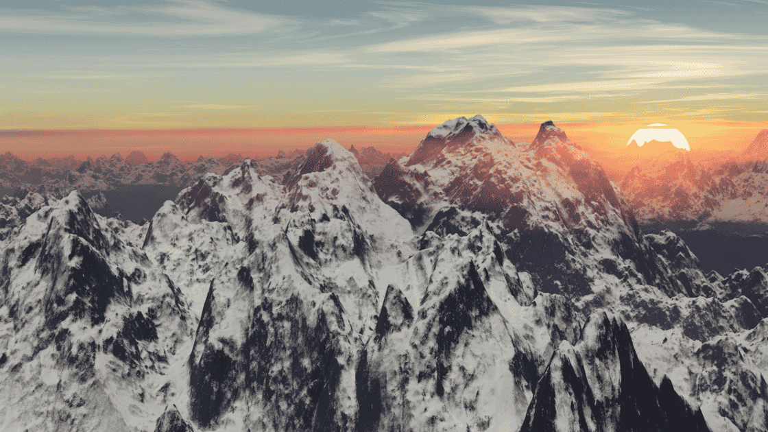 Molycop – Progress Together | Molycop